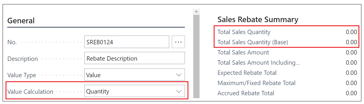 Clever Dynamics - General FastTab